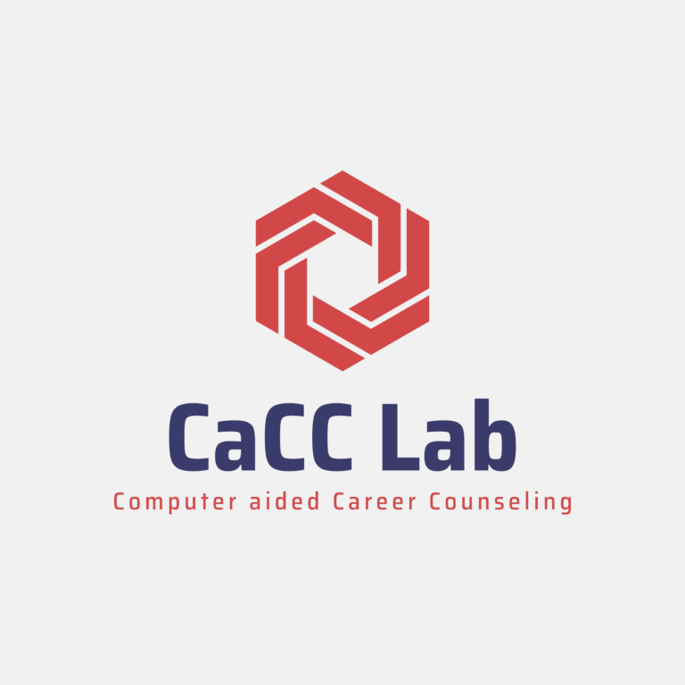 プロフィール│CaCCラボ